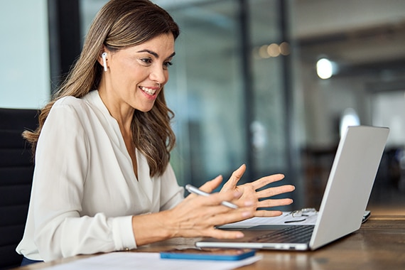 Managed Application Services | CDW