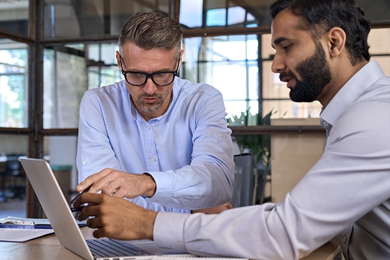 Managed Application Services | CDW