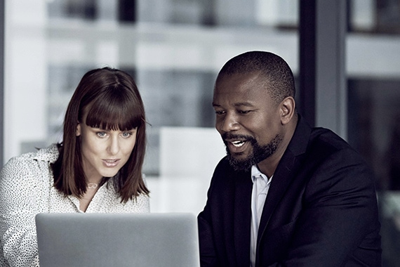 Mandiant Cyber Threat Intelligence | CDW