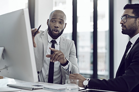 Mandiant Cyber Threat Intelligence | CDW