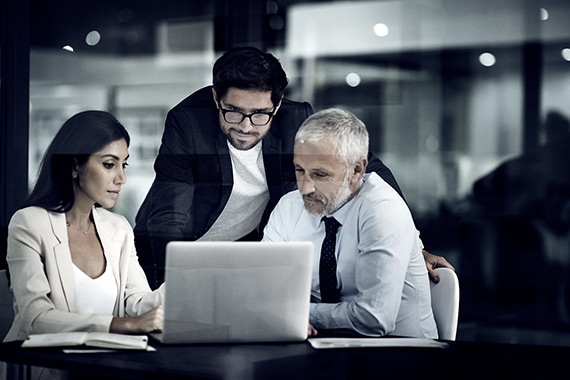 Mandiant Cyber Threat Intelligence | CDW