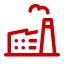 Artificial Intelligence (AI) Solutions & Consulting | CDW