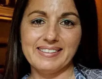 One CDW | Strategic Partnerships | CDW Canada