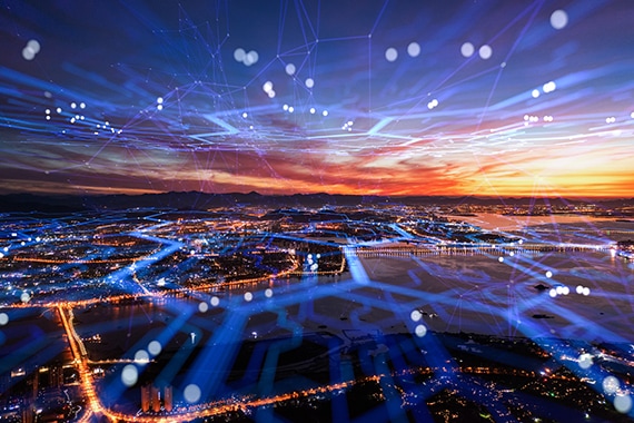 Microsoft Azure | AI Transformation, Data Governance, HCI | CDW