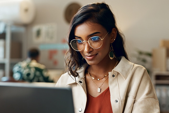 Microsoft & CDW Partnership | CDW