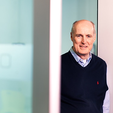 Fresno Unified School District Custom Esports Solution | CDW