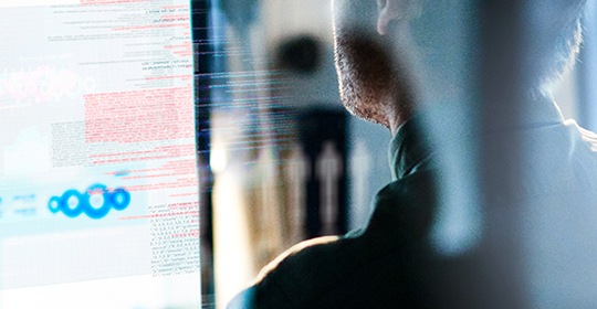 Data Management Strategies Enhance Data Analytics Cdw 9614