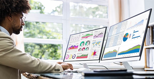 3 Valuable Use Cases for Video Analytics | CDW