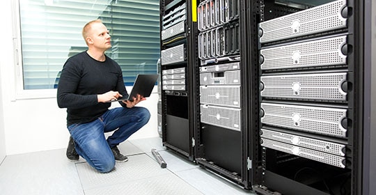 Dell PowerStore Makes Advanced Storage Accessible | CDW