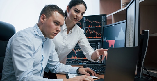 How Data Analytics Can Improve Your Devops Processes Cdw 8189