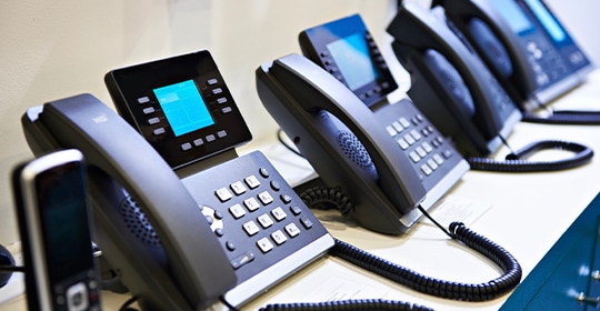 4 Steps to Successfully Implementing the Microsoft Teams Phone System | CDW