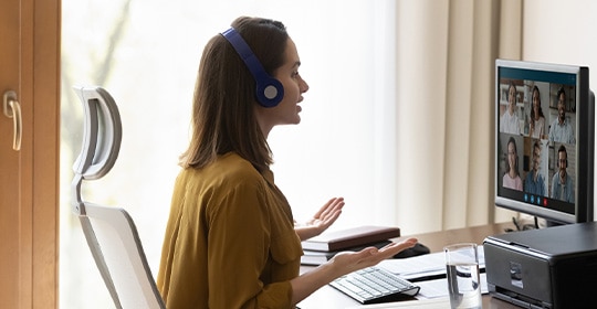 6 Reasons to Consider Handling AV on Your Own | CDW