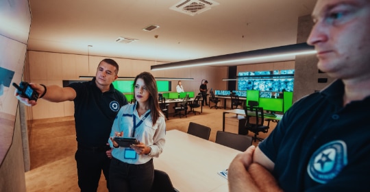 End-to-End Integration Puts Future Innovation Within Reach | CDW