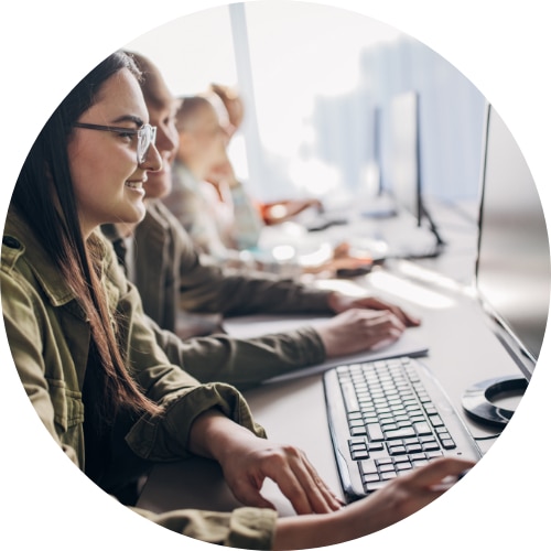 How ITSM Automation Supports Innovative Virtual Training | CDW