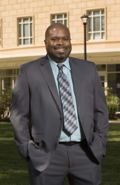 Bowie State University Develops a Cohesive Physical Security Strategy | CDW