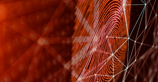 Staying One Step Ahead of Cyber Threats With a Cybersecurity Risk ... Staying One Step Ahead of Cyber Threats With a Cybersecurity Risk ...