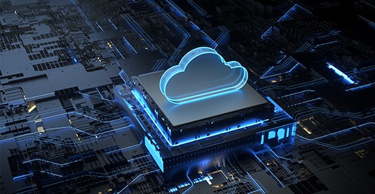 Take Control of Cloud Spend with the Power of FinOps | CDW