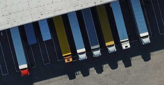 Preparing for a Secure, Seamless Cloud Migration | CDW