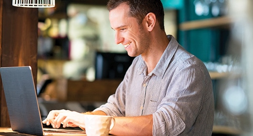 Work Anywhere: Charting the Future of Remote and Hybrid Workplaces | CDW