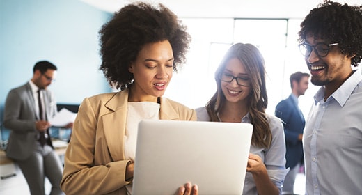 How to Keep Up with The Future of Cloud Computing | CDW