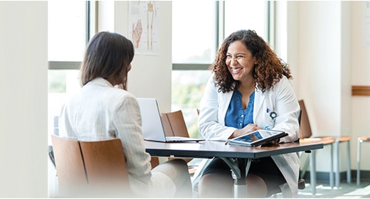 Clinical Workflow Optimization Creates Better Patient Outcomes | CDW