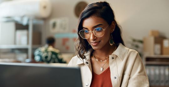 A How-To Guide for Migrating to Windows 11 | CDWG