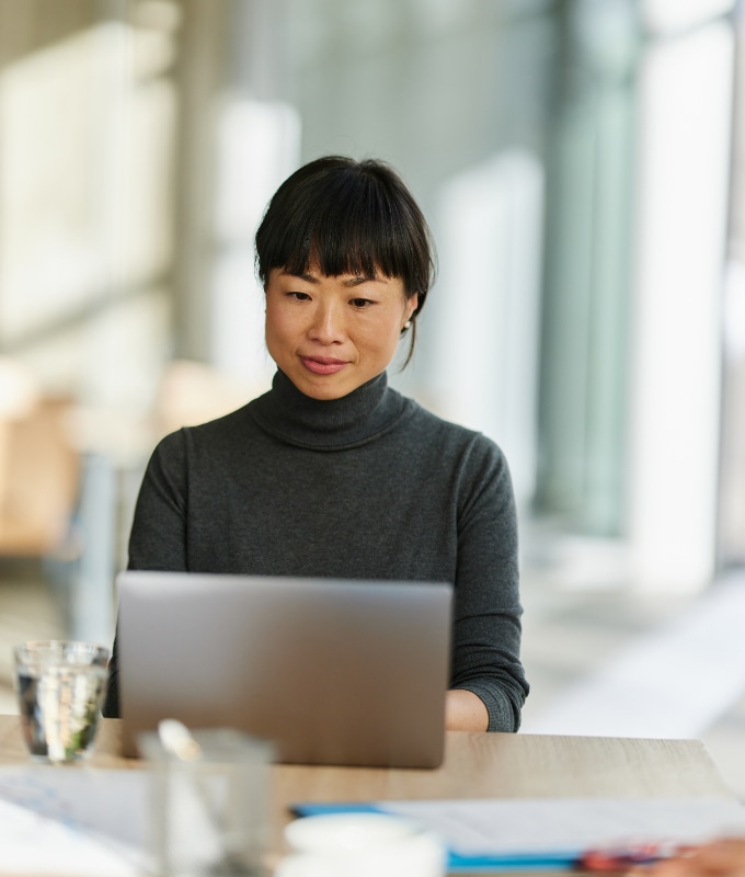 A How-To Guide for Migrating to Windows 11 | CDW