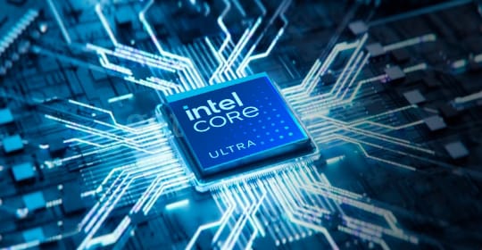 A How-To Guide for an AI-Ready Device Refresh | CDW