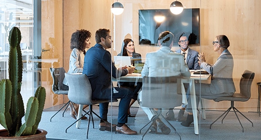 IT Configuration & Integration: Mission-Critical Deployments | CDW