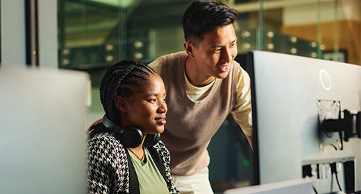 Networking in the Era of AI: Workloads & Optimization | CDW