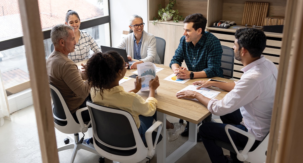 How To Find and Solve Hidden Cloud Security Challenges | CDW