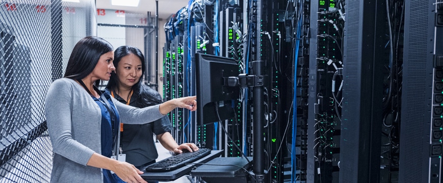 AI Driven Mainframe Modernization: Extending the Value of IBM zSystems ...