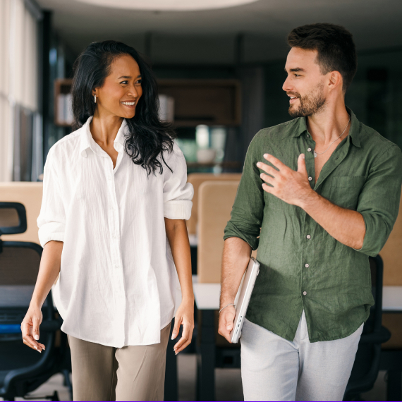 Empowering People With AI Readiness Checklist | CDW