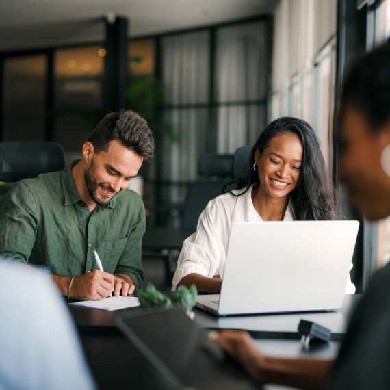 Empowering People With AI Readiness Checklist | CDW