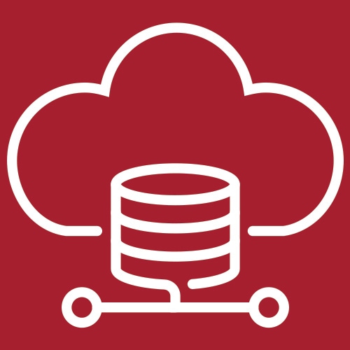 The Benefits of Hybrid Cloud Storage | CDW