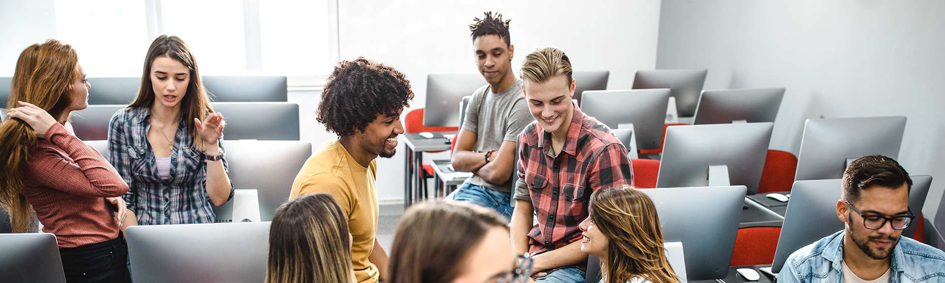 CDW: IT Solutions and Services, Hardware, Software for Business