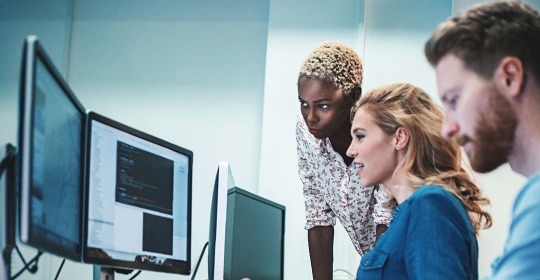 Types of Network Software | CDW