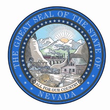 CDW Premium Page - State of Nevada