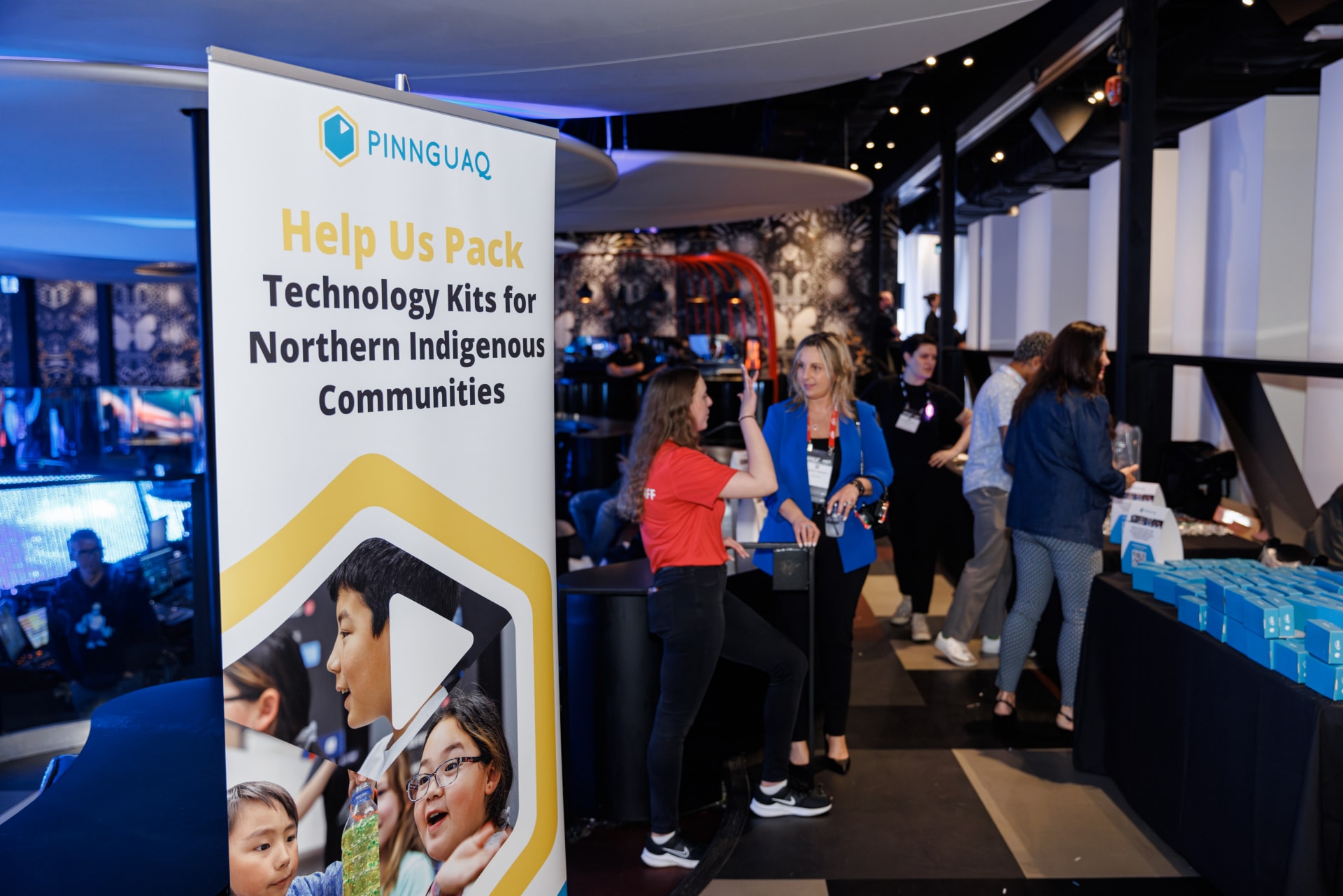 Newsroom | CDW Canada