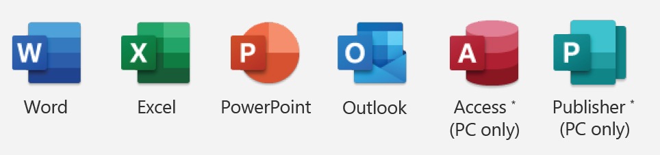 Rise to the Challenge | CDW Canada