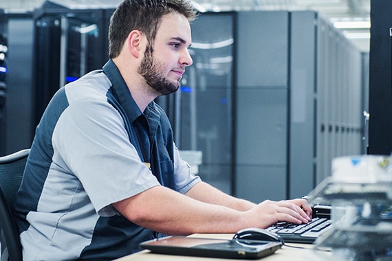 Palo Alto Cortex MDR | CDW