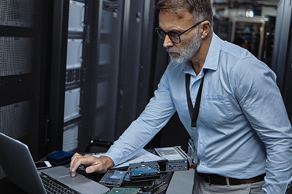 Palo Alto Cortex MDR | CDWG