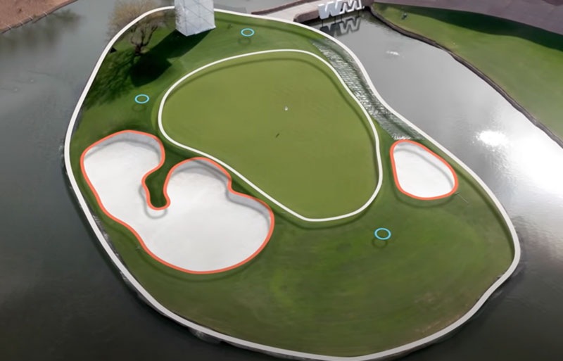 Shotlink Powered by CDW | CDW