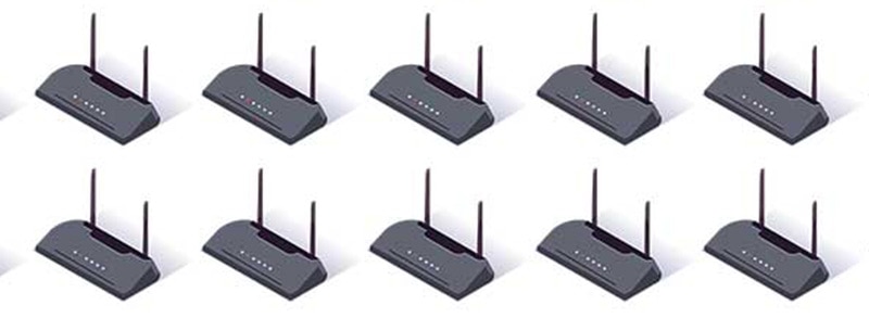 Shotlink Powered by CDW | CDW