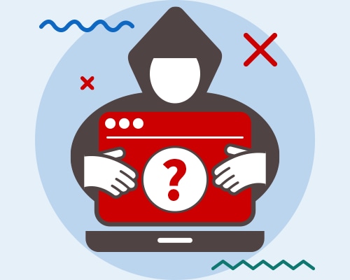 Don't Get Hooked: Avoid Becoming the Bait of a Phishing Email | CDW