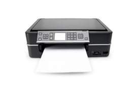 Safeware Showcase | CDW Product Protection | CDW