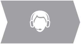 Partner Sales Contact Center | CDW