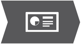 Partner Sales Contact Center | CDW