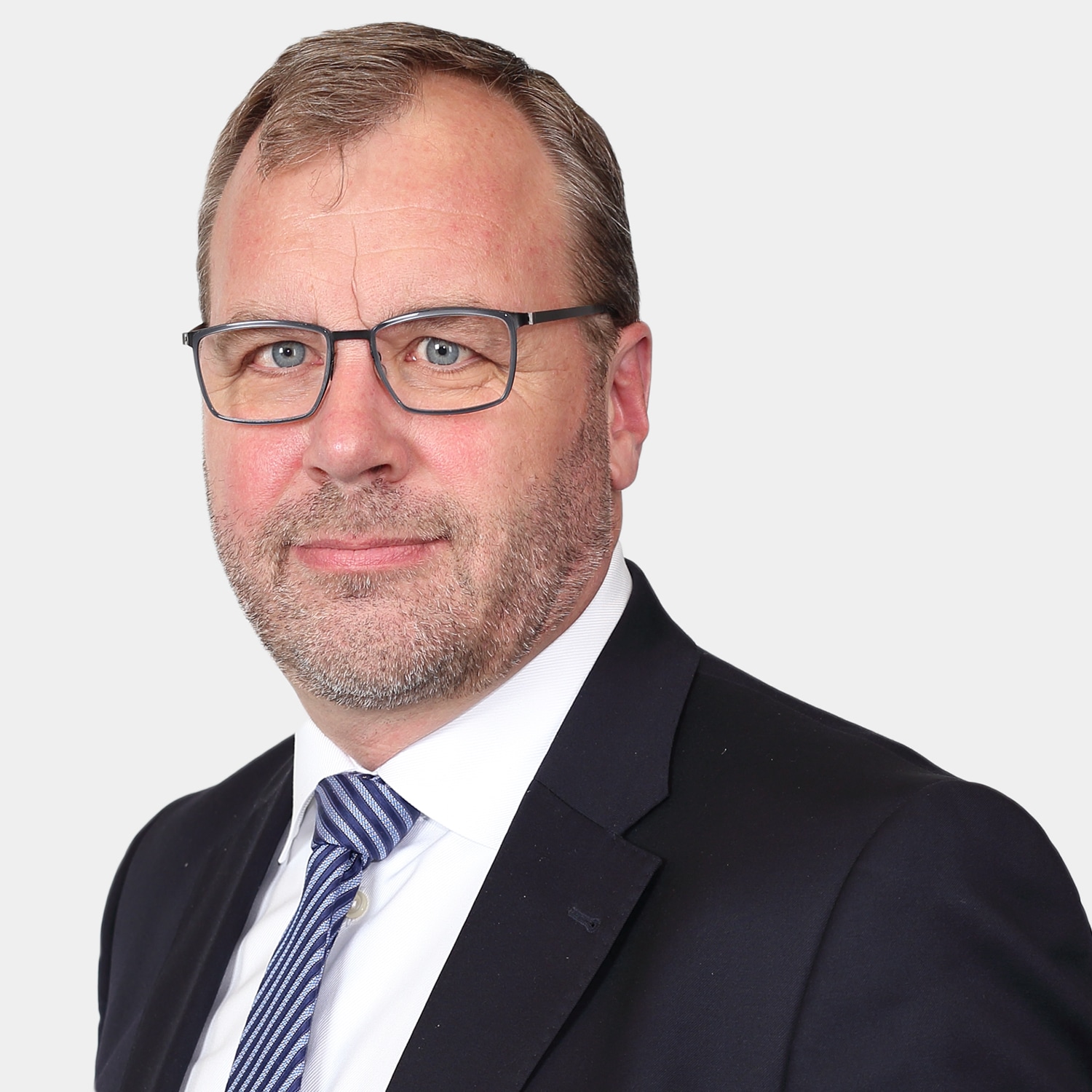 Our Leadership | CDW Canada