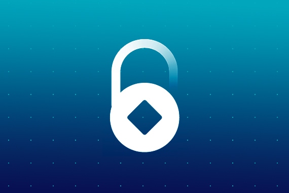 Rubrik Data Protection Solutions | CDW Canada